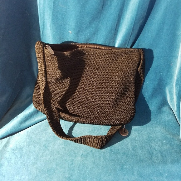 The Sak | Bags | The Sak Bag | Poshmark